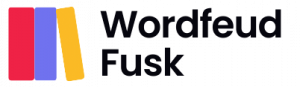 Alla ord med q - Wordfeud Fusk
